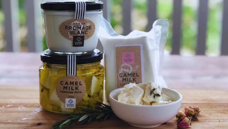 10 Memorable Gifts and Souvenirs from Saudi Arabia Every Tourist Must ...