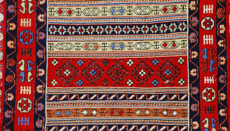 10 Memorable Gifts and Souvenirs from Saudi Arabia Every Tourist Must ...