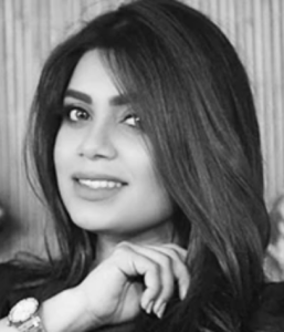 10 Most Beautiful Saudi Arabian Actresses You Should Know (2024 Updated)