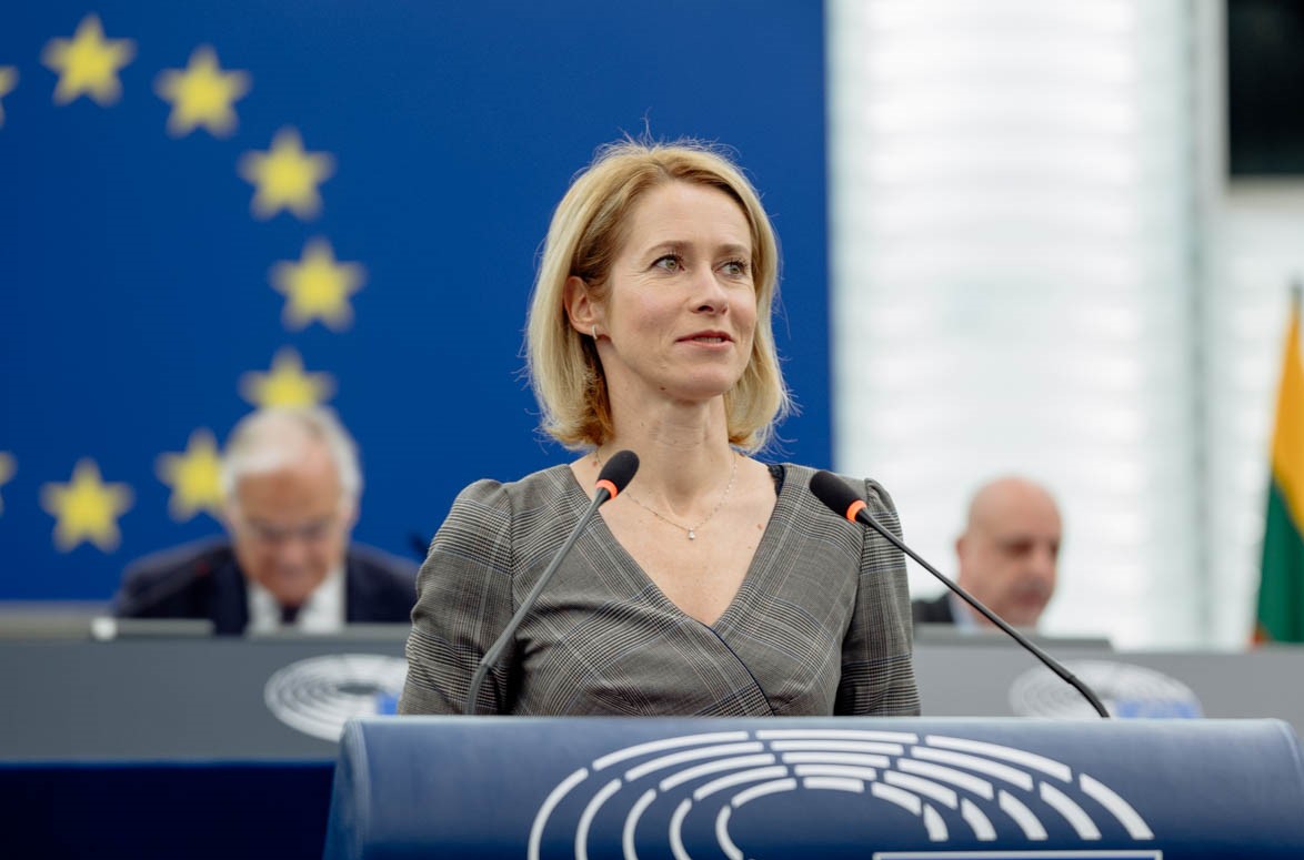 EU delegation to reopen delegation in Syria: Let's understand