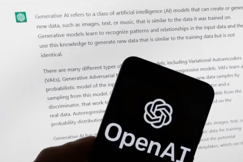 Is ChatGPT Down? Millions Unable to Access Chatbot, Is the Problem Fixed?