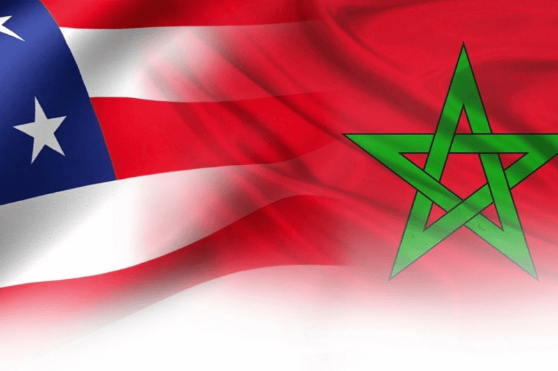 Italy Hails Morocco as Strategic Hub Between Europe and Africa