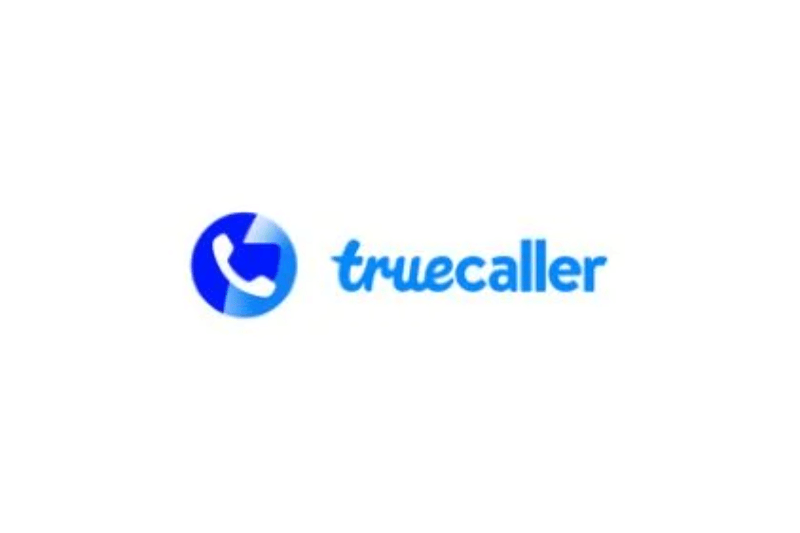 Fawry and Truecaller Partner to Improve Customer Trust in Egypt
