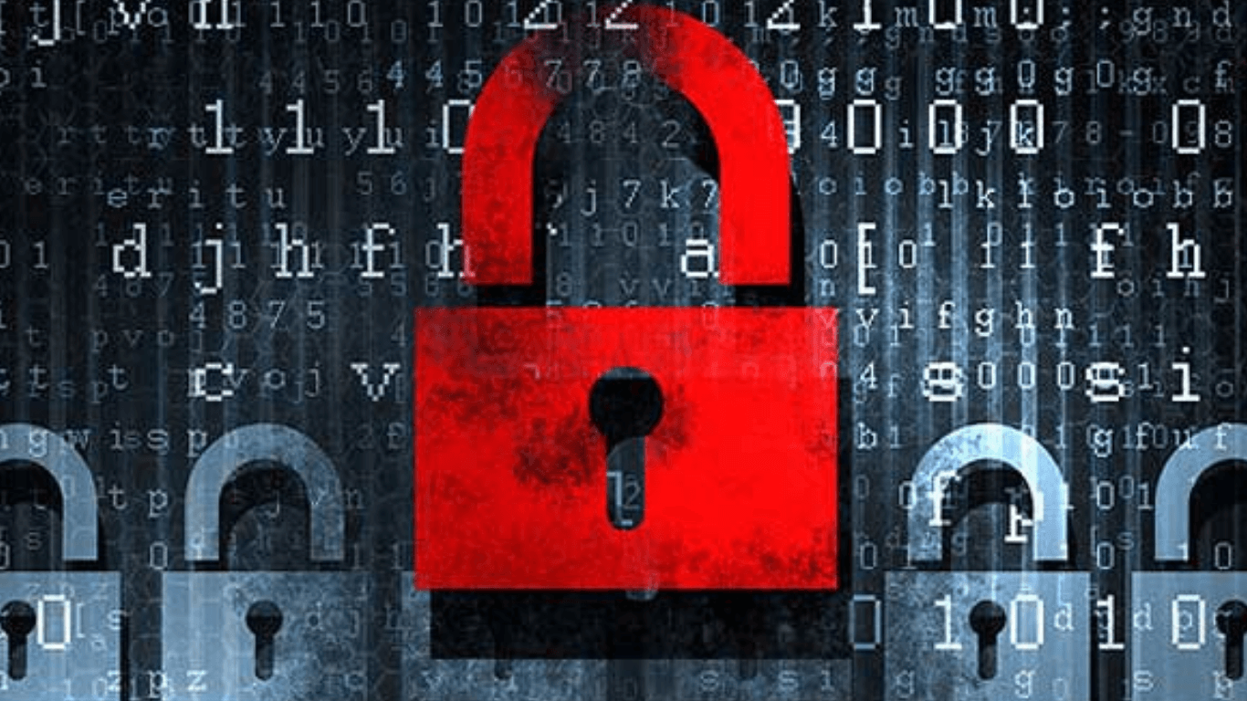 Historic Password Leak Exposes 16 Billion Credentials