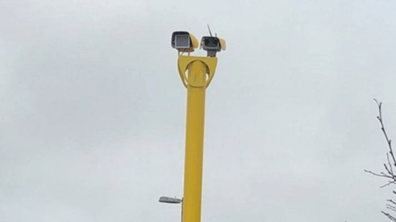 Morocco to Launch Bi-Directional Speed Cameras June 16