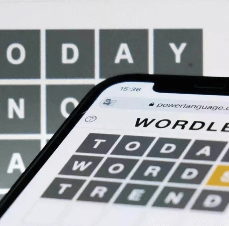 Wordle 1538 Answer Today (September 4, 2025)